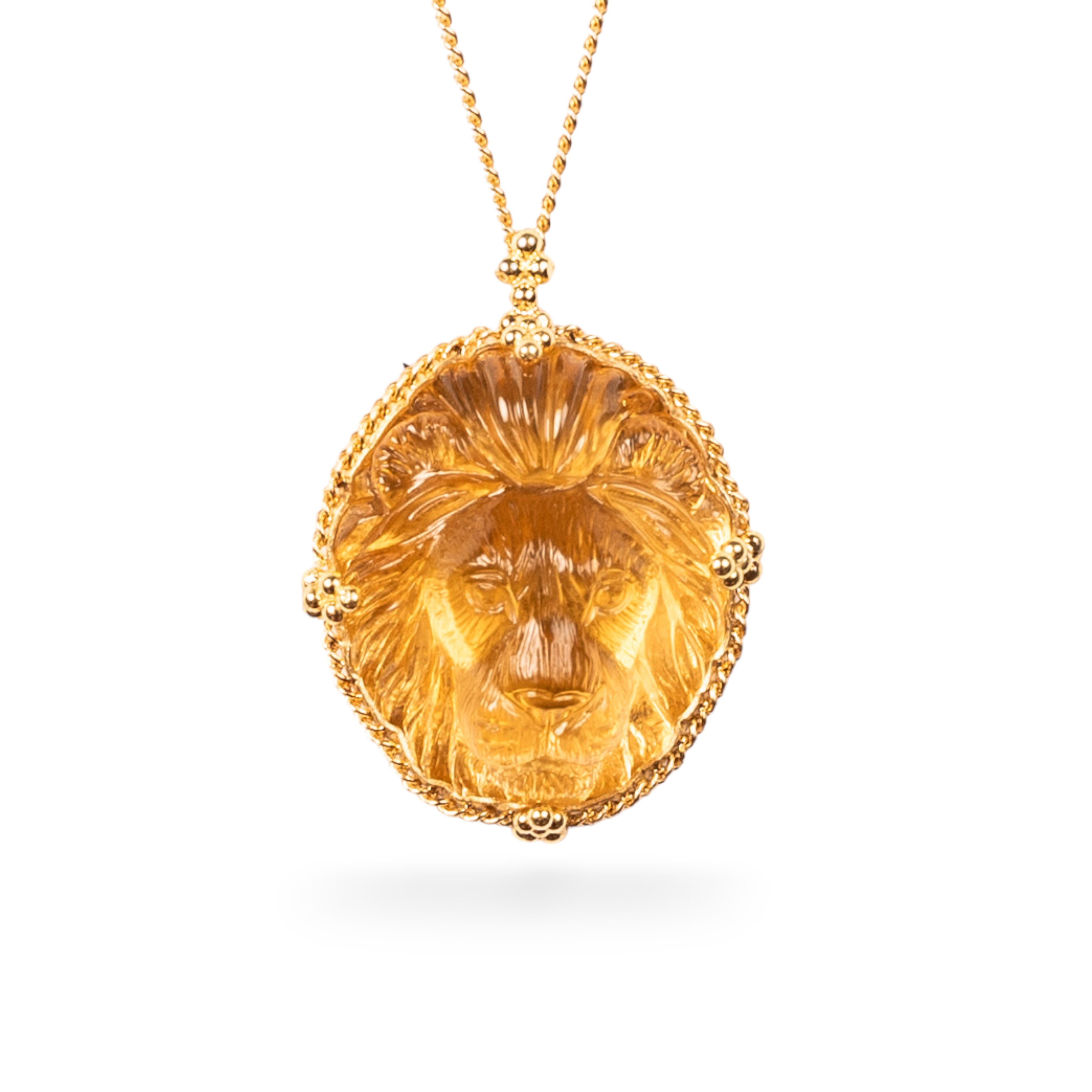 Mabe Pearls: The only gemstone that isn't a stone – Amáli Jewelry