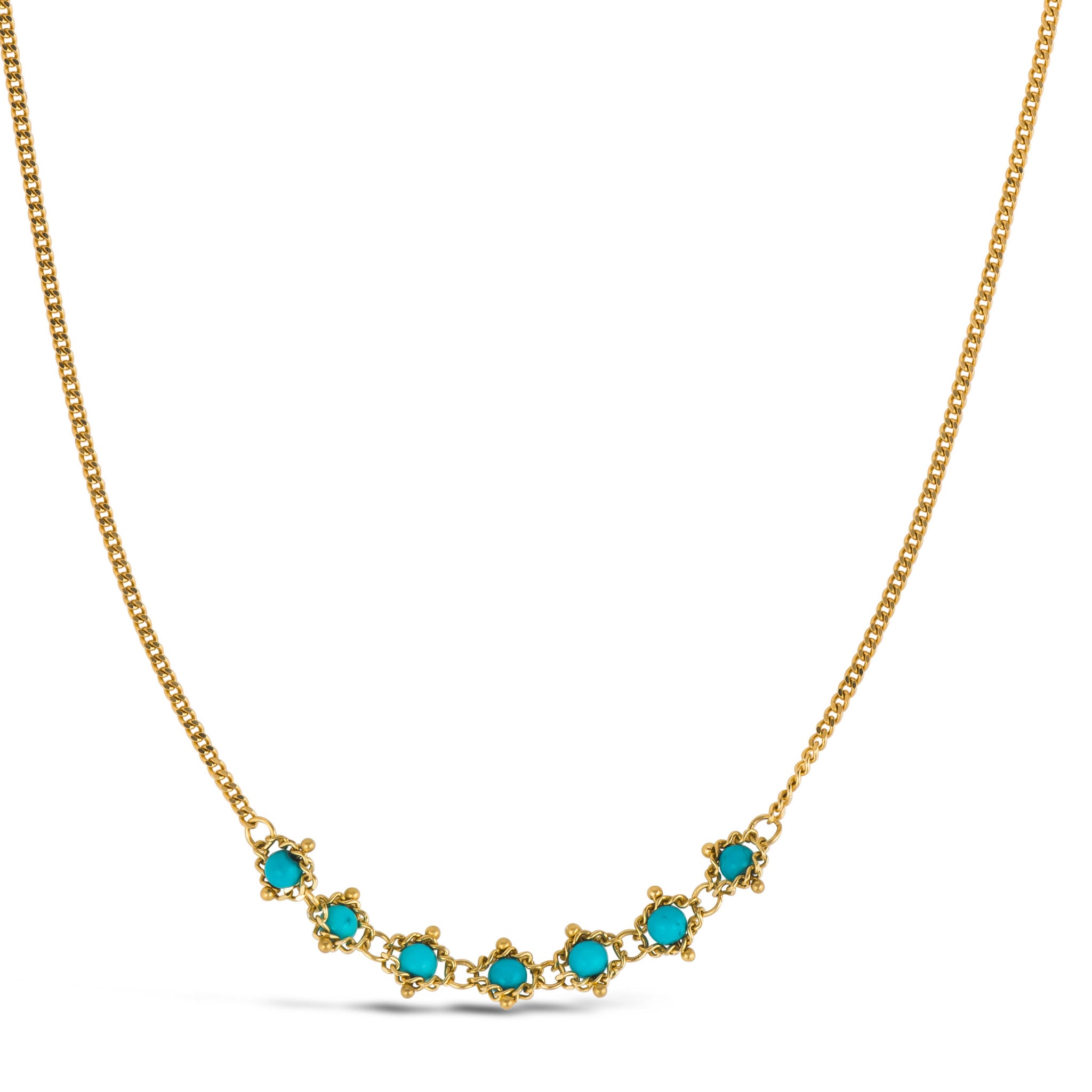 About Us – Amáli Jewelry